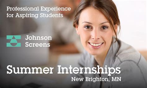 Brooke Monaghan Posted On Linkedin