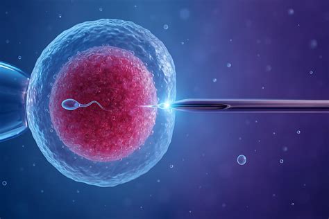 Genetic Testing Of Ivf Embryos Helps Women Over 35 Conceive Faster Medical Update Online
