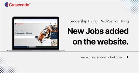 srishti pathak on linkedin data engineer azure pyspark sql 5 8