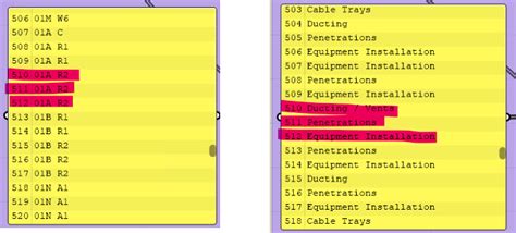 Emulate Tree Structure Grasshopper Mcneel Forum