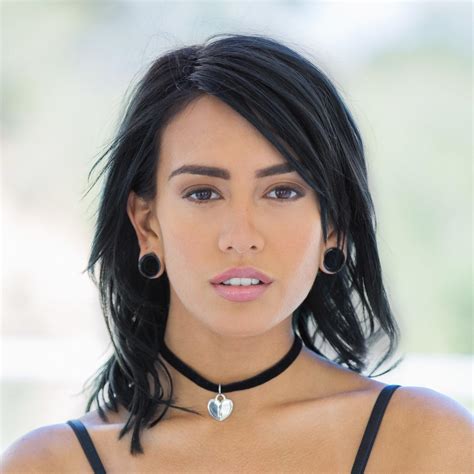 Janice Griffith Modelsgonemild