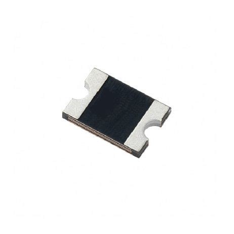 Buy Now 1812l05060mr At Best Price