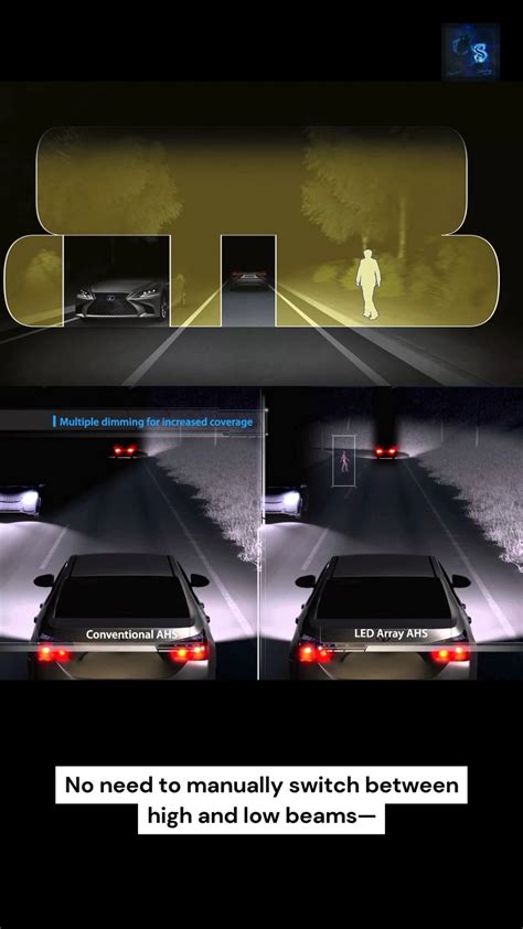 Cs Electrical And Electronics Cs Electrical And Electronics