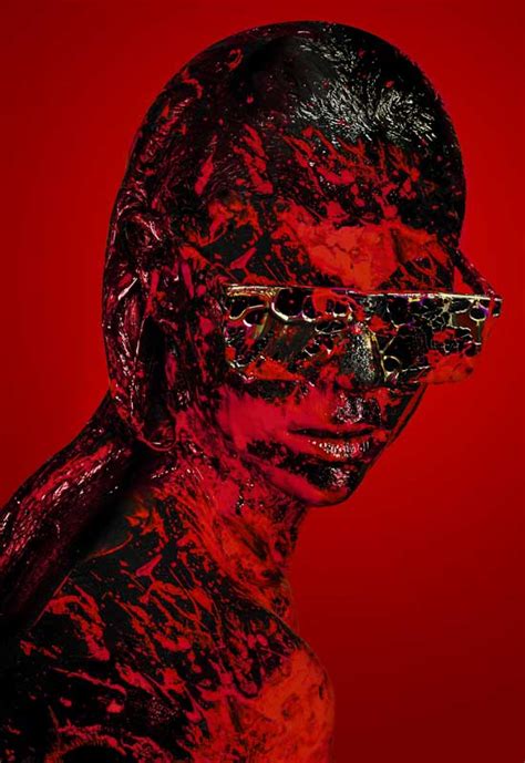 Sexual Colors GW Gallery