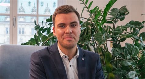 Moin Lieber Daniel Wayes