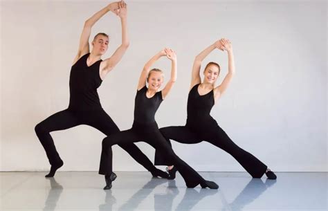 Jazz Dance Step By Step Guide Expert Tips And Techniques