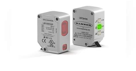 Precision Laser Measurement New Equipment Digest