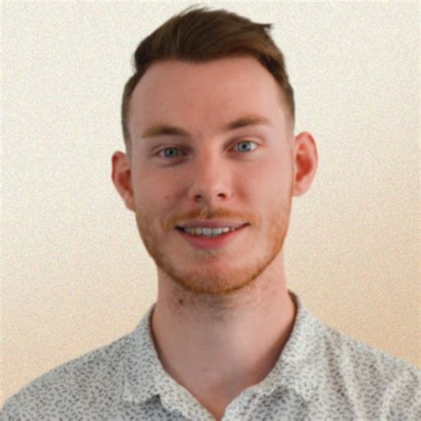 Christopher Gaynor Linkedin