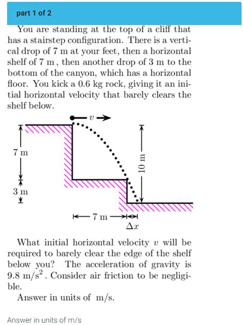 Solved According To Chegg Guidelines Multi Part Questions Chegg