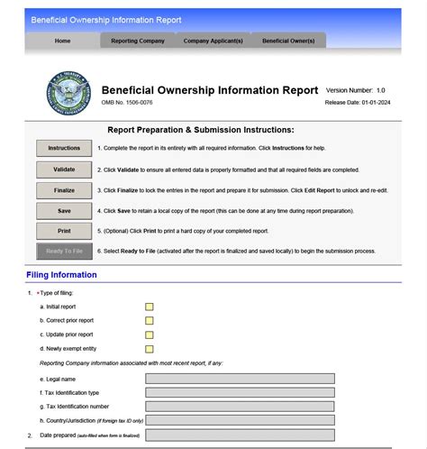 Phil Hogan Cpa Ca Cpa 🇨🇦 🇺🇸 On Linkedin Fbar Boir Fatca Expat Forms