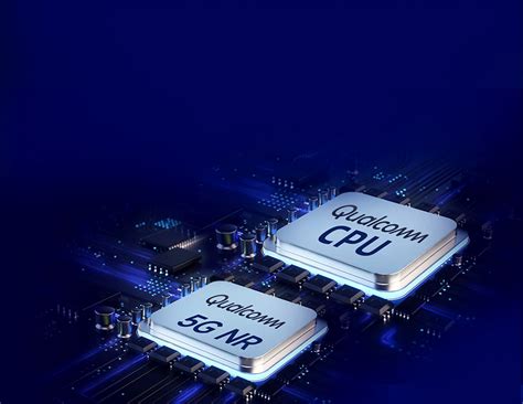 Industrial 5g Cellular Router With Sim Card Pusr Store Official