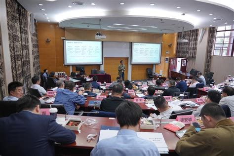 中科亿海微基于国产fpga的电机驱动方案：精准控制，赋能具身智能机器人 商讯网