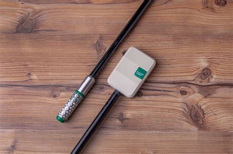 Miniuni Sigfox Partner Network The Iot Solution Book