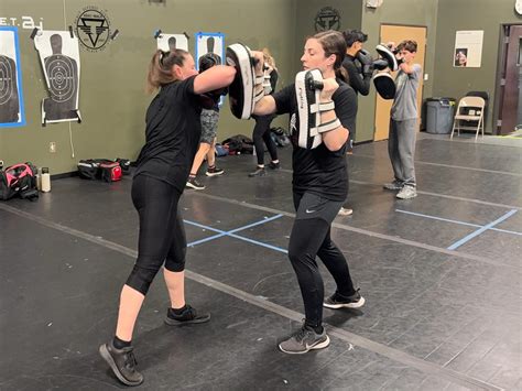 React Defense React Defense Systems Tactical Black