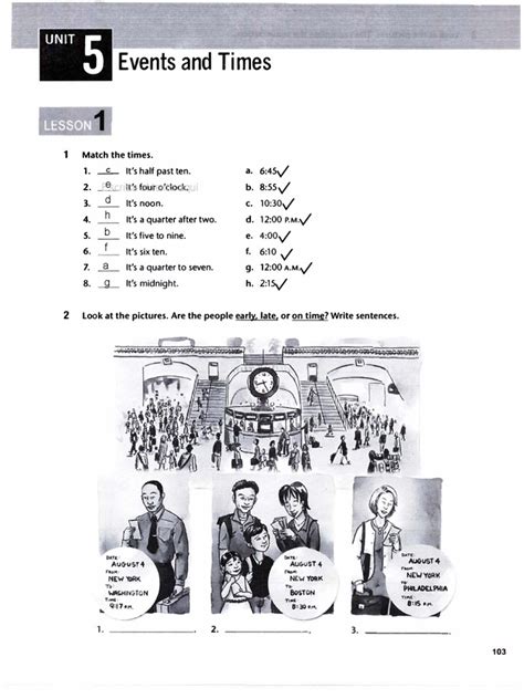 Workbook Complete Pdf