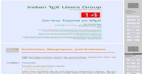 Download Pdf Useful Latex Commands