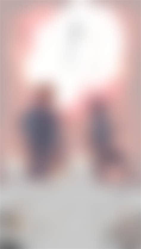 Spoiler Media Shared Appa Rrezero