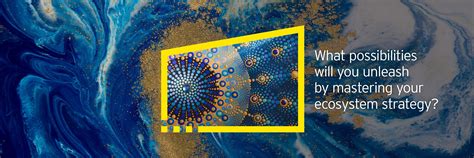 Ey Ecosystems On Linkedin Navigating The Ai Evolution