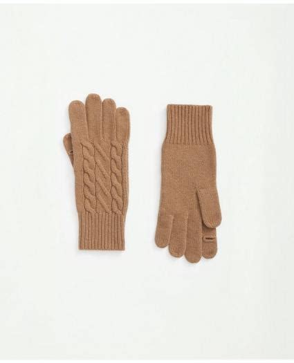 Everyday Gloves Brooks Brothers