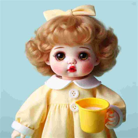 Puppe Die Pipi Macht Tipps And Tricks Für Alle Sammler