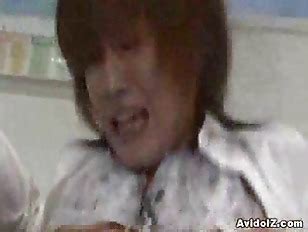 Cute Cocoa In The Most Hardcore Group Sex