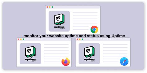 Fix Remote Connection Issue An Authentication Error Has Occurred With