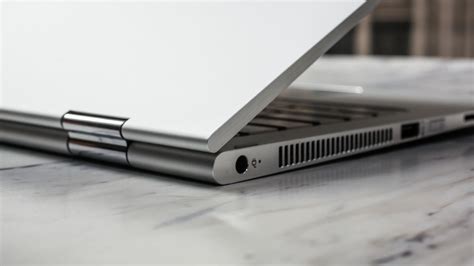 Hp Spectre X Wallpaper Wallpapersafari