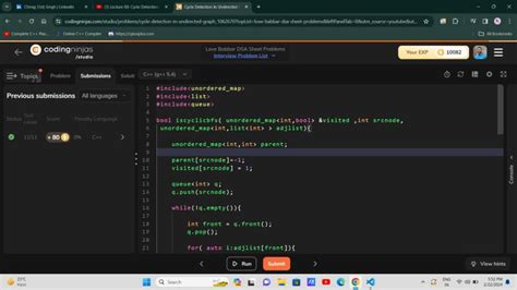 84daysofcodechallenge Programming Development Webdesign