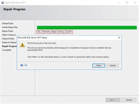 Sql Server Ascii To Decimal And Decimal To Ascii Conversion Sql