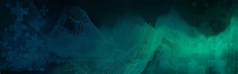 The Sequoia Projects Data Usability Workgroup Publishes Final