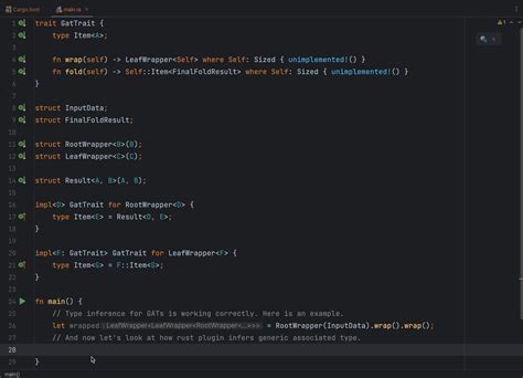 jetbrains clion ide clion ide twitter