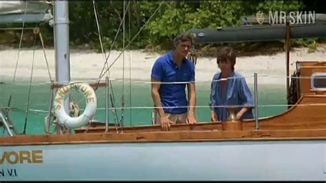 See Bess Armstrong Nude Bess Armstrong Naked Mr Skin