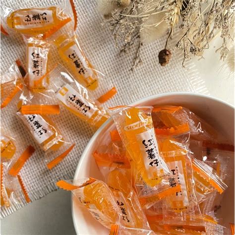 พร้อมส่ง มันหนึบ Starpie มันหนึบสุดฮิต มันหนึบเหลืองเบนฮารุกะ มันม่วงโอกินาว่า มันหนึบญี่ปุ่นแท้