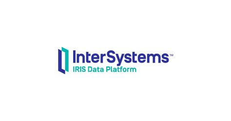 intersystems iris data platform pricing g2