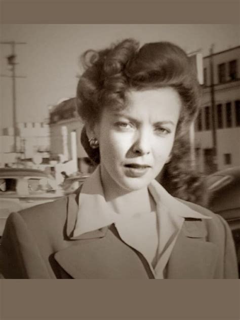 Ida Lupino