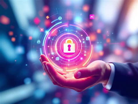 Können E Rechnungen Nachträglich Geändert Werden Kinderleicht Und Verständlich Erklärt E