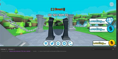 How Can I Make A Countdown On A Surfacegui Scripting Support