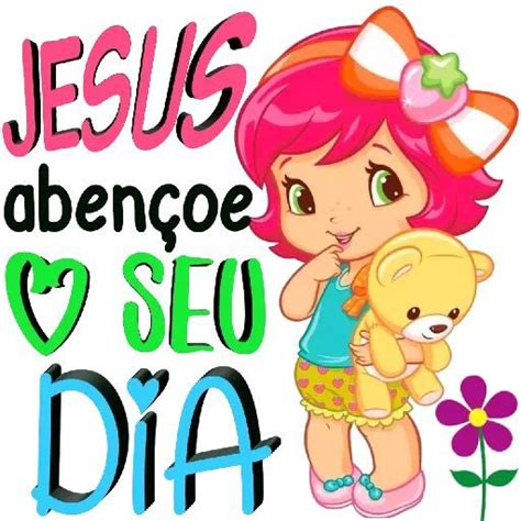 29 Figurinhas De Bom Dia Para WhatsApp 2023