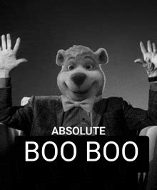 Boo Meme S Tenor