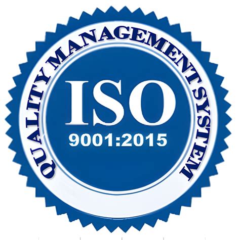 ISO Certification SQC CERTIFICATION SERVICES PVT LTD CALL 91 9990747758