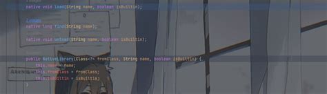 Dasctf X Cbctf 2023 Web 赛后复现 Writeup Boogiepop Doesnt Laugh