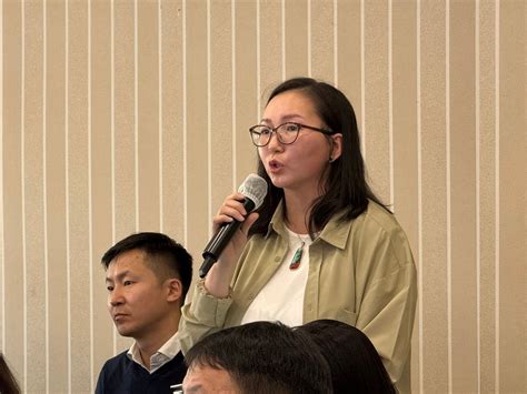 Монго Монгол Улсын Татварын мэргэшсэн зөвлөхийн нийгэмлэг