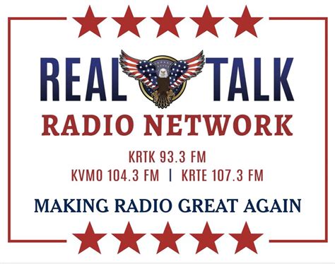 Peggy Hubbard Real Talk 933fm Was Live By Real Talk 933fm