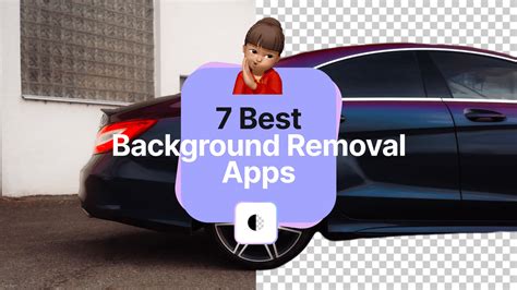 top 7 background removal apps claid ai
