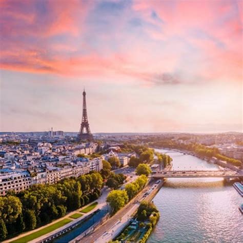 Upendra Joshi Youtube