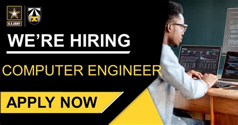 Army Futures Command On Linkedin Futurescommand Teamafc Forgethefuture Afcjobs Govjobs