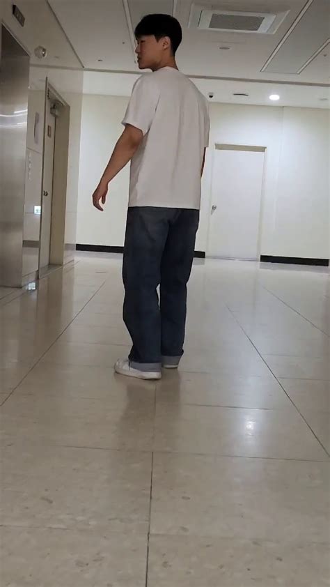 Capstone Object Detection Dataset By Project Xzdn0