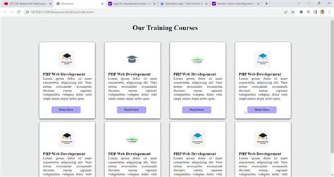 Anurag Tiwari On Linkedin Webdevelopment Frontend Responsivedesign