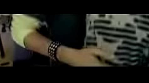 Vimeo Naked Beach Naturist Search XVIDEOS