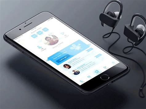 Freebie Animation Event Screen Ui By Keyur